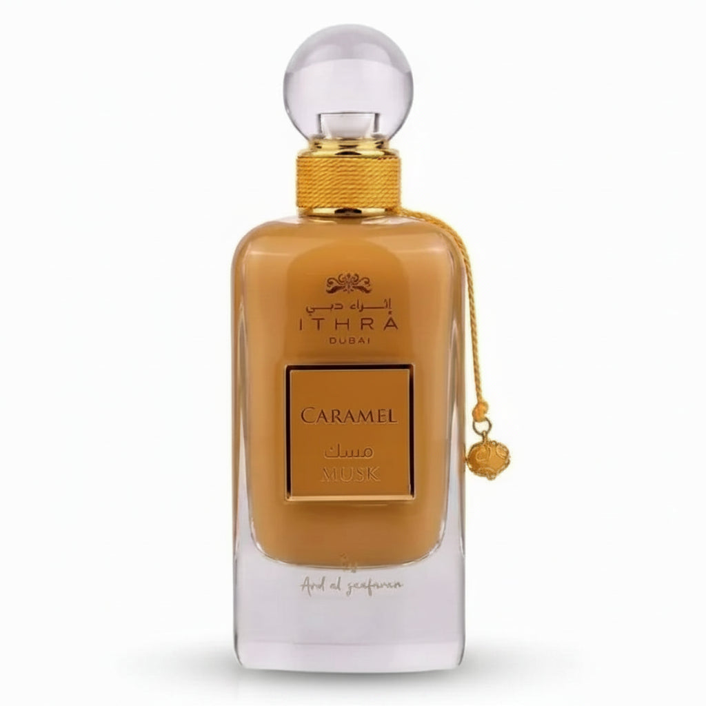 ithra-dubai-musk-caramel-eau-de-parfum-100ml-ard-al-zaafaran-523.webp?v ...
